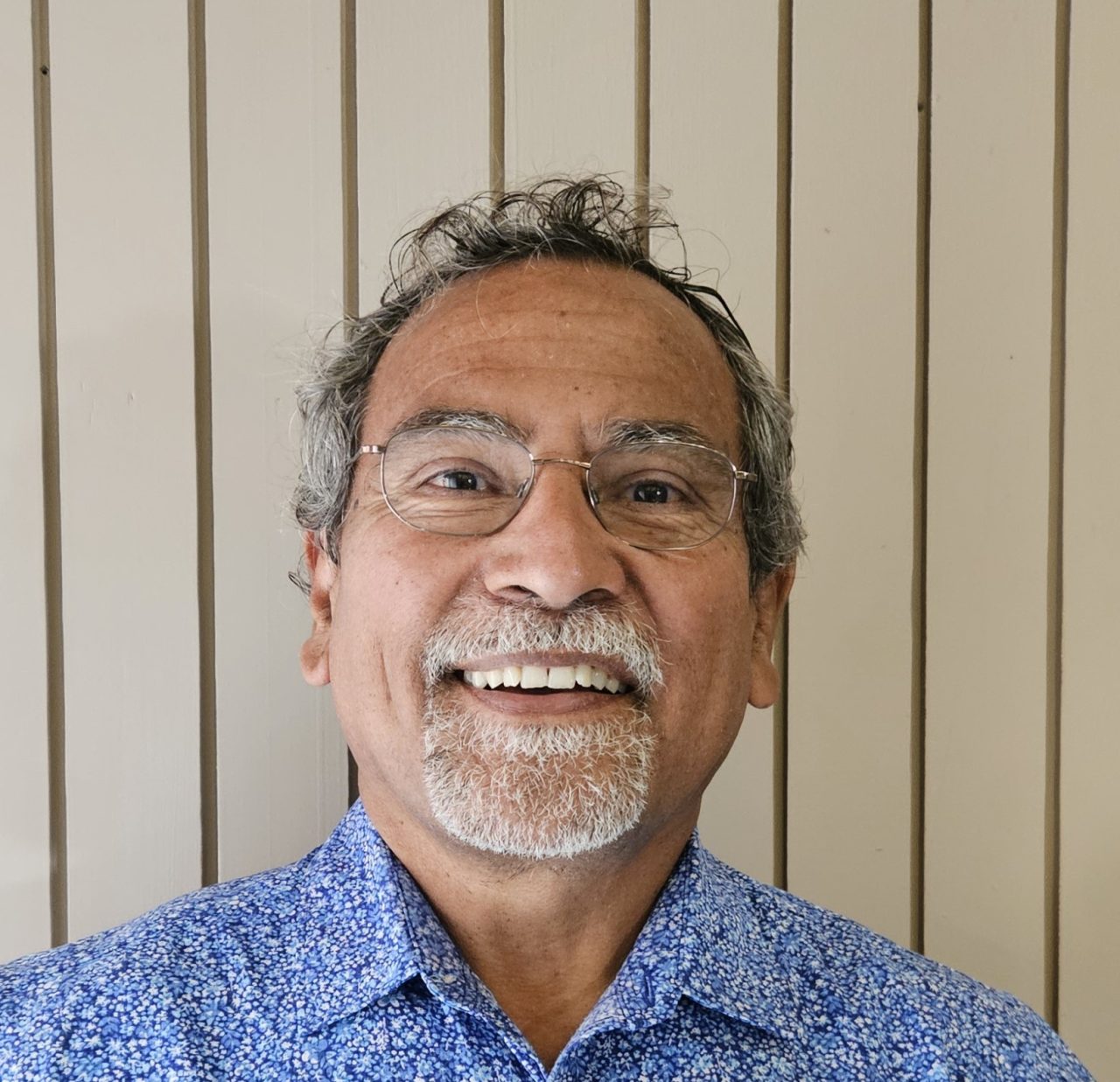 Who We Are | Pilgrim United Church of Christ